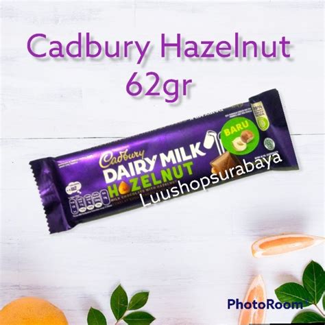 Jual Cadbury Dairy Milk Cokelat Coklat Cadbury Gr Shopee Indonesia
