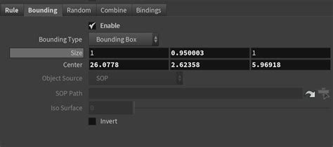 Crafting Cinematic Waterfalls A Comprehensive Houdini To Unreal Engine