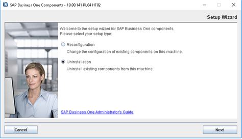 Solved Service Layer Fail To Authenticate Service User Sap Community