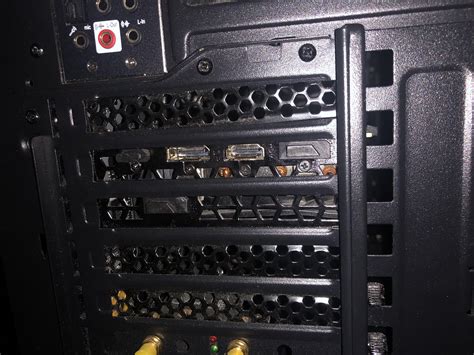 My Gpu Is Stuck Rpcmasterrace