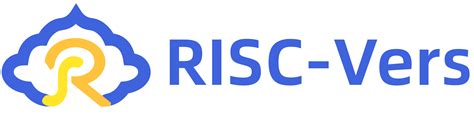 合并请求 · Risc Verse Os Rv 工具链 Gcc · Gitlab