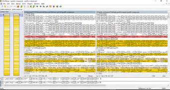 Java Copy Jar File Irrespective Of Any Line Separator It May Have Stack Overflow