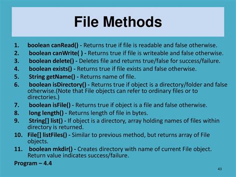 Network Programming Cnet Ppt Download