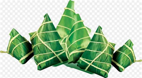 端午粽png图片素材下载图片编号yrvlpree 免抠素材网