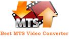 Index Of Tips Imgs Self Free Mp4 Video Converter Index Of Tips Imgs Self Free Mp4 Video Converter