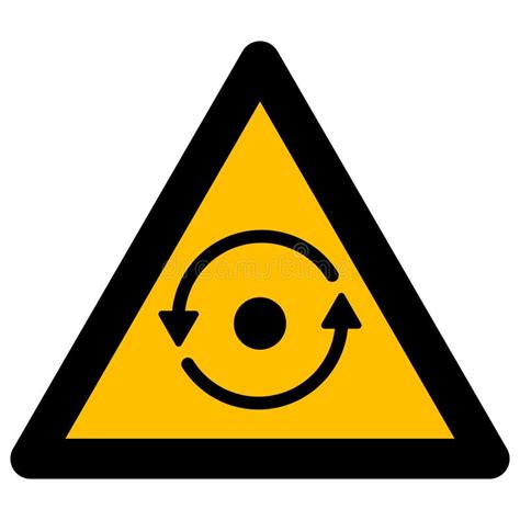 Rotation Raster Stock Illustrations 1107 Rotation Raster Stock