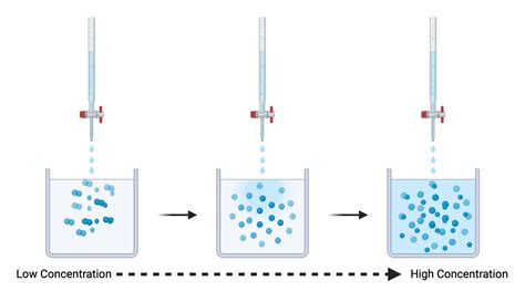 Diffusion Quiz Biology Science GCSE CO UK