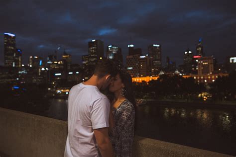 MAKE YOUR PENIS BIGGER เทคนคเพมขนาดเจาโลกใหใหญโตมโหฬารงานชาง Unlockmen