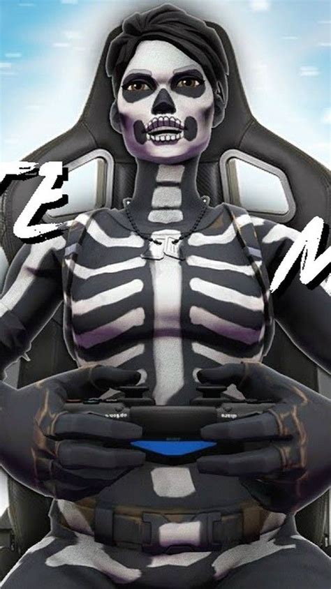 Fortnite Montage Fortnite Fortnitemontage Montage Fortnite2