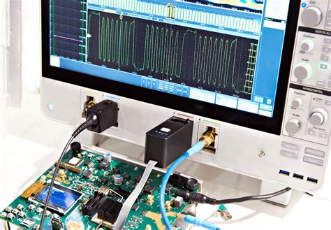 Wireless Data Logger Sensor Data Logger Data Logger