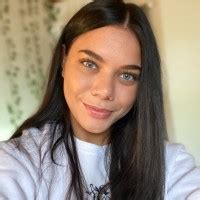 Krystal Scicutella Northwell Health Linkedin