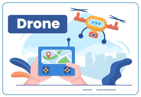 License Qrocity License Qrocity