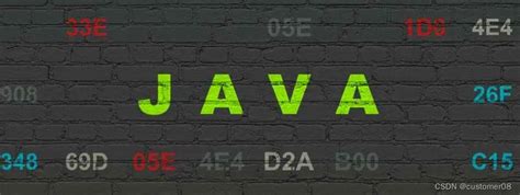 Springboot中使用aop实现日志记录功能springboot Aop日志记录 Csdn博客