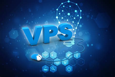 盘点下用自己的vps服务器可以做的那些有趣的事 Vps234主机测评