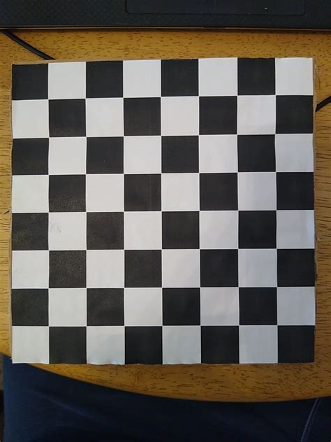 Opencv Cv2 Findchessboardcorners无法找到角 大数据知识库