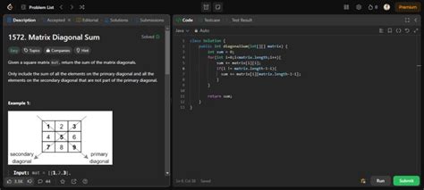 rohan vimal on linkedin 48of100dayscodingchallenge codingjourney datastructures algorithms…