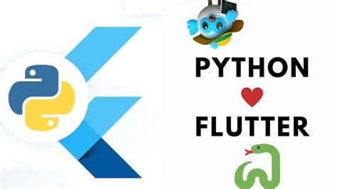 About The Tkinter Python Module Is A Great Way To Showcase Your