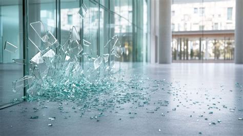 9 Different Types Of Glass Murray Glass