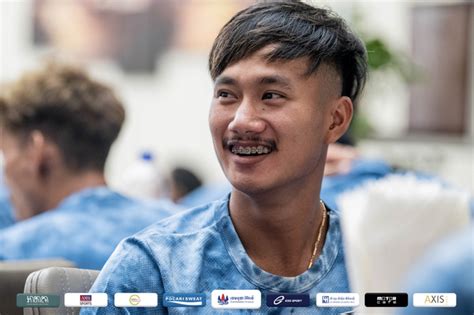 រាងក្រែលដែរហ្នឹង លេចឮថា សៀង ចន្ធា នឹងទទួលបានប្រាក់ពលកម្មខ្ទង់ប៉ុណ្ណេះ