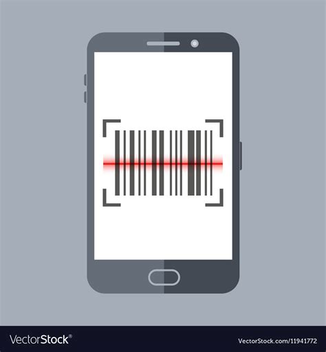 How Do I Scan A Barcode Osibath
