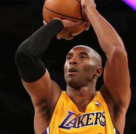 Kobe Bryant Kristen Sparrow Md