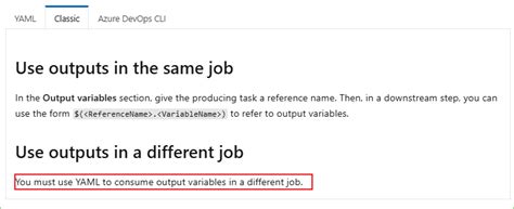 Azure Devops Git Update From Git Api For Ms Fabric Failing Stack