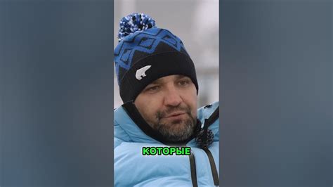 Российская музыка Смелость и новое поколение артистов интервью баста василийвакуленко Youtube