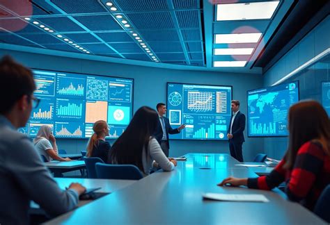 How Can Data Analytics Catapult Your Lms To Unprecedented Heights