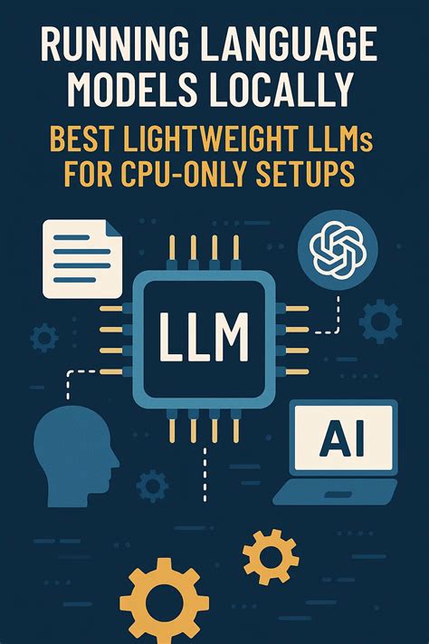 🧠 Understanding The Difference Between Openrouter Litellm Langchain And Mcp By Mahesh Medium
