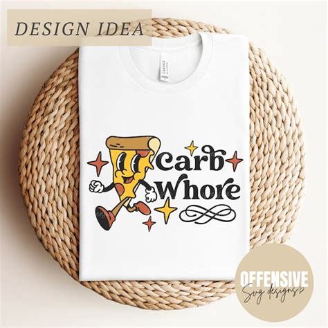 Inappropriate Svg Etsy