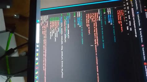 Video Daisy Mwambi On Linkedin Python Project Deeplearning Coding