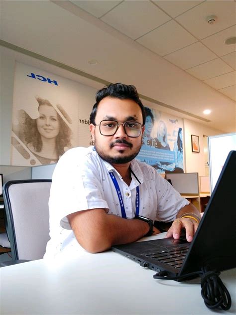 shubham bahadure on linkedin wfh wfo