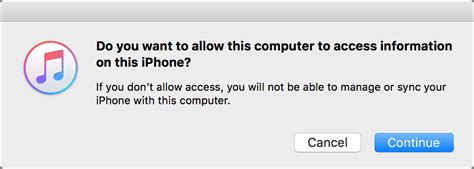 Get Ready For IOS 12 By Backing Up Cleaning Up And Updating Apps TidBITS