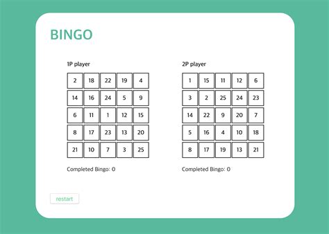 GitHub Jo GyuHyeon bingo Summer Coding 왓챠 Watcha 개별 과제 Bingo