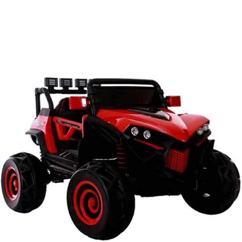 قیمت و خرید ماشین شارژی مدل Ace 111