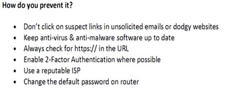 ICT Flashcards Quizlet