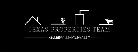 Quality Gutter Systems Have You Noticed The Gutters On Your Home