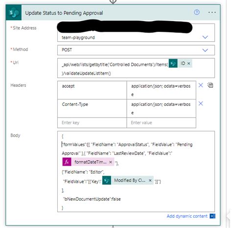 Handling Locked Office Files Issue In Power Automate Blog About