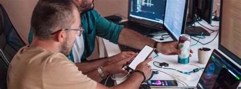 From Start To Finish Crafting An Effective EHR Implementation Project Plan RiverAxe