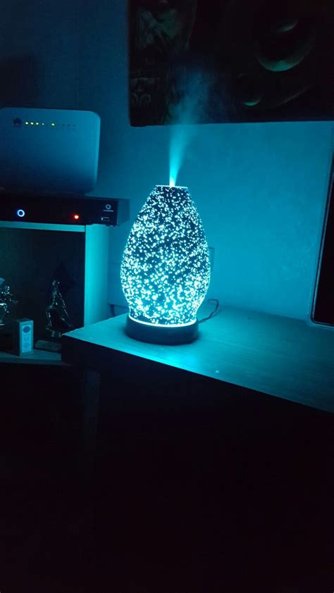 Reflect Diffuser Scents Fragrance Scent Reflect Diffuser Scents Fragrance Scent