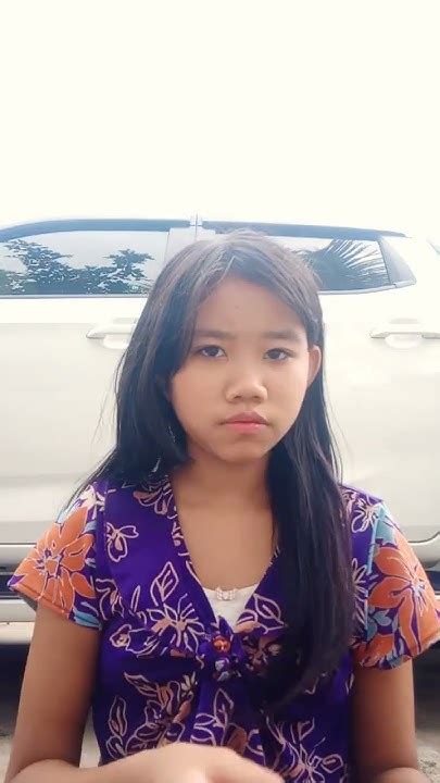 8 အောက်တိုဘာ 2023 Youtube