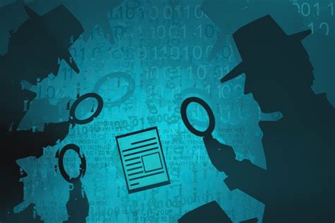 Machine Learning In Fraud Detection Roles And Techniques