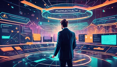 Decentralized Prediction Markets Edge In Web 30