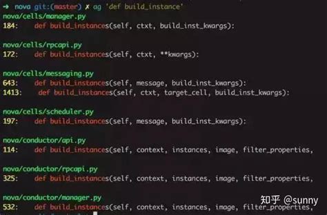 linux不保存退出命令 linux下你可能不知道的命令行 csdn博客