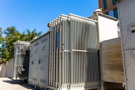 The Role Of Architecture In Building A Reliable Infrastructure Architecture Adrenaline The Role Of Architecture In Building A Reliable Infrastructure Architecture Adrenaline