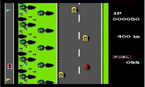 html5 game phaser game 2d game development webgl multiplayer game