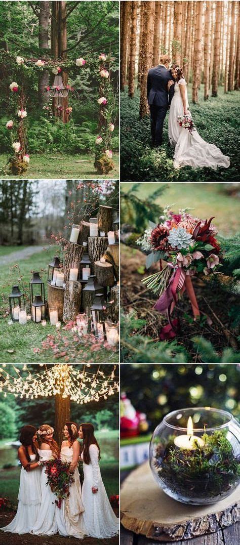 12 Ideas De Bodas En Otoño Boda En Otoño Bodas Boda