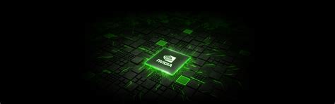 Nvidia Wallpapers 56 Images Wallpapercat
