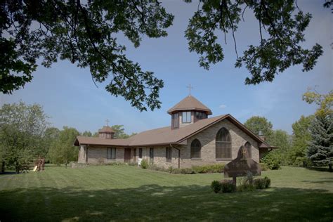 St Hagop Armenian Apostolic Church Racine Wisconsinarmenian Arts