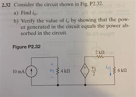 Solved Having Issues With This Problem Change From 6 Chegg Com